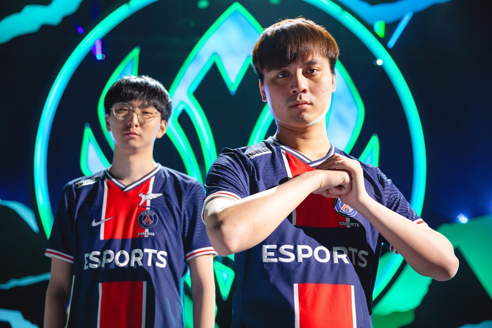League of Legends e futebol: veja 10 times com line-ups de LOL pelo mundo