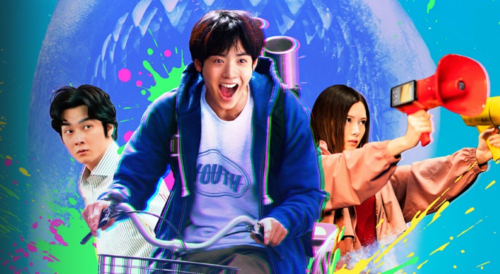 12 filmes de zumbi para assistir na Netflix e morrer de medo