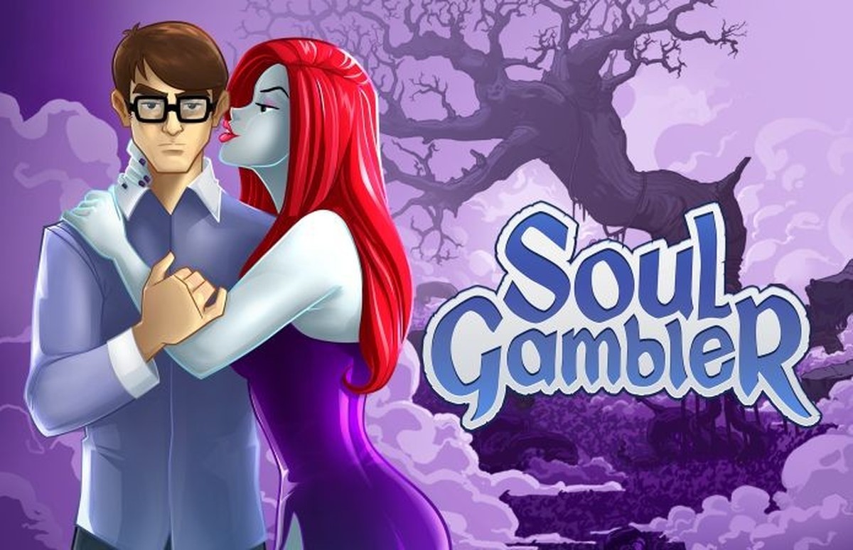 Soul Gambler: conheça o game brasileiro inspirado no livro 'Fausto'