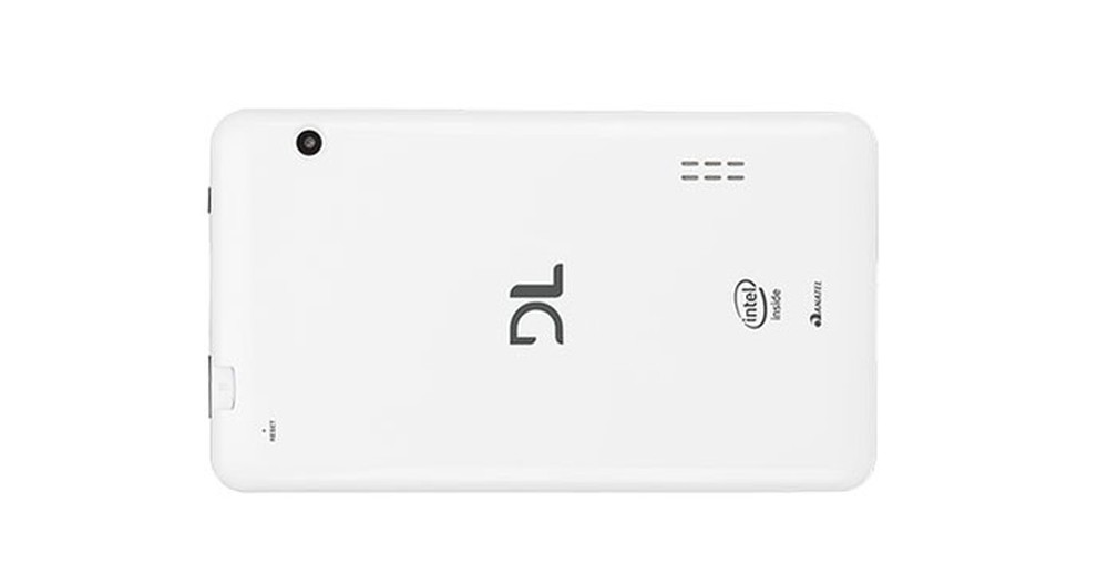 Ainda vale a pena comprar o tablet DL X-Pro Dual? Veja prós e contras