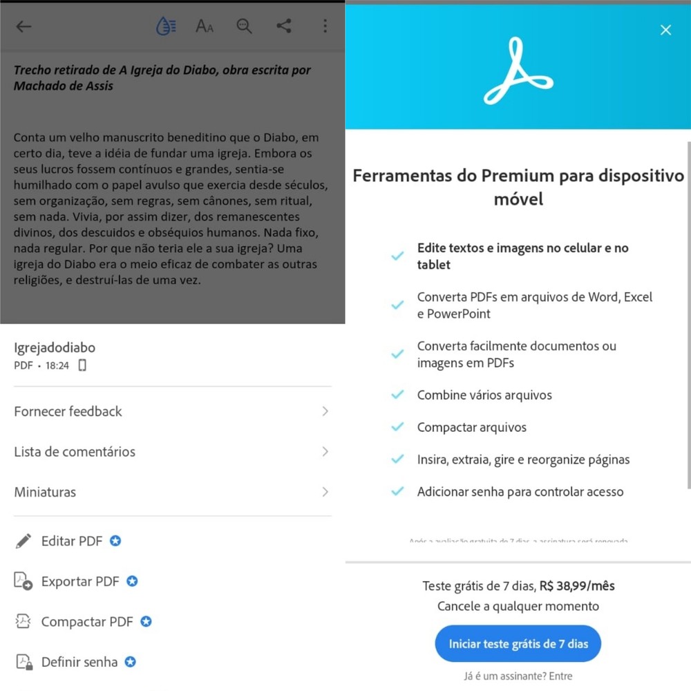 como-fazer-um-pdf-no-celular-5-aplicativos-para-salvar-arquivo-em-pdf
