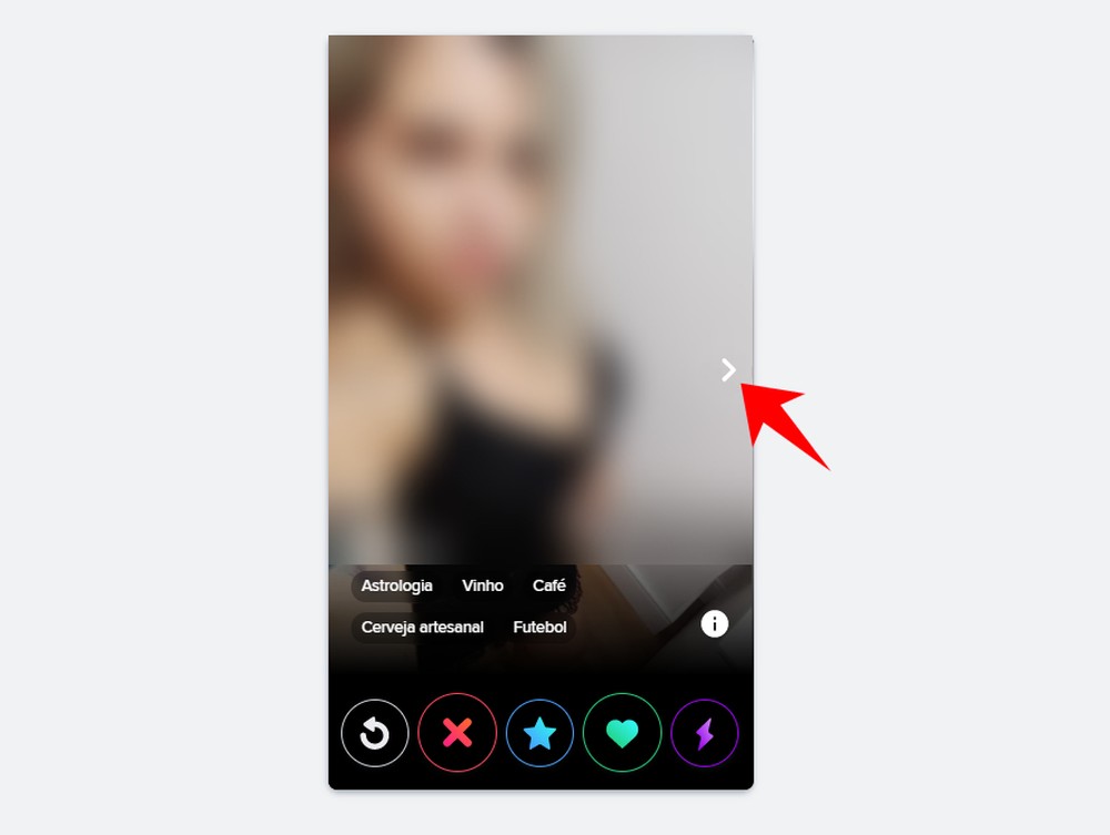Tinder online: como usar o app de relacionamento no PC e sem celular