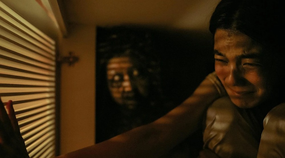 12 séries de terror da Netflix para maratonar no mês do Halloween