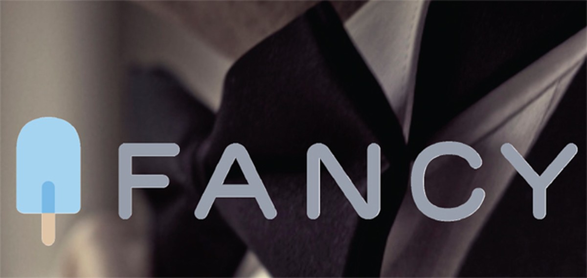 Apple negocia compra de rival do Pinterest, The Fancy