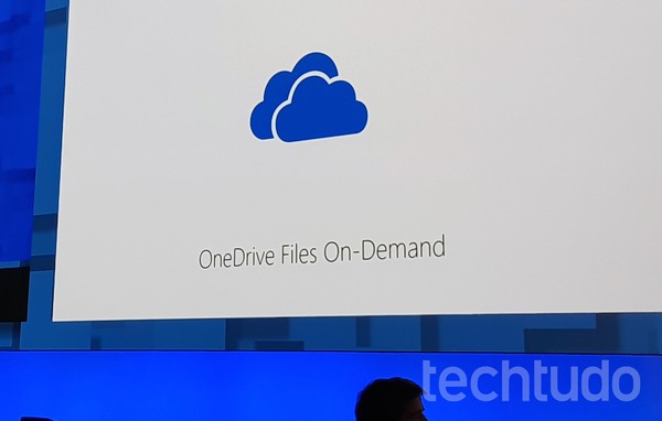O que é OneDrive? Saiba como funciona a nuvem no celular
