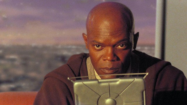 15 filmes com Samuel L. Jackson que valem a pena relembrar e assistir ...
