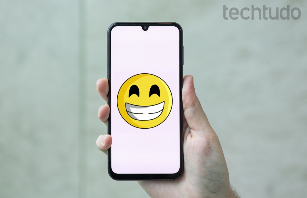 Pegadinha de 1º de abril: conheça 5 apps para 'trollar' seus amigos