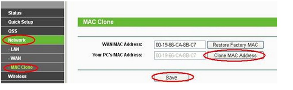 Como configurar o roteador TP-Link pelo celular ou computador