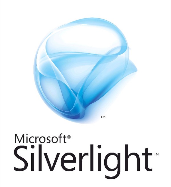 Desenvolvimento do Silverlight pode parar depois da próxima versão