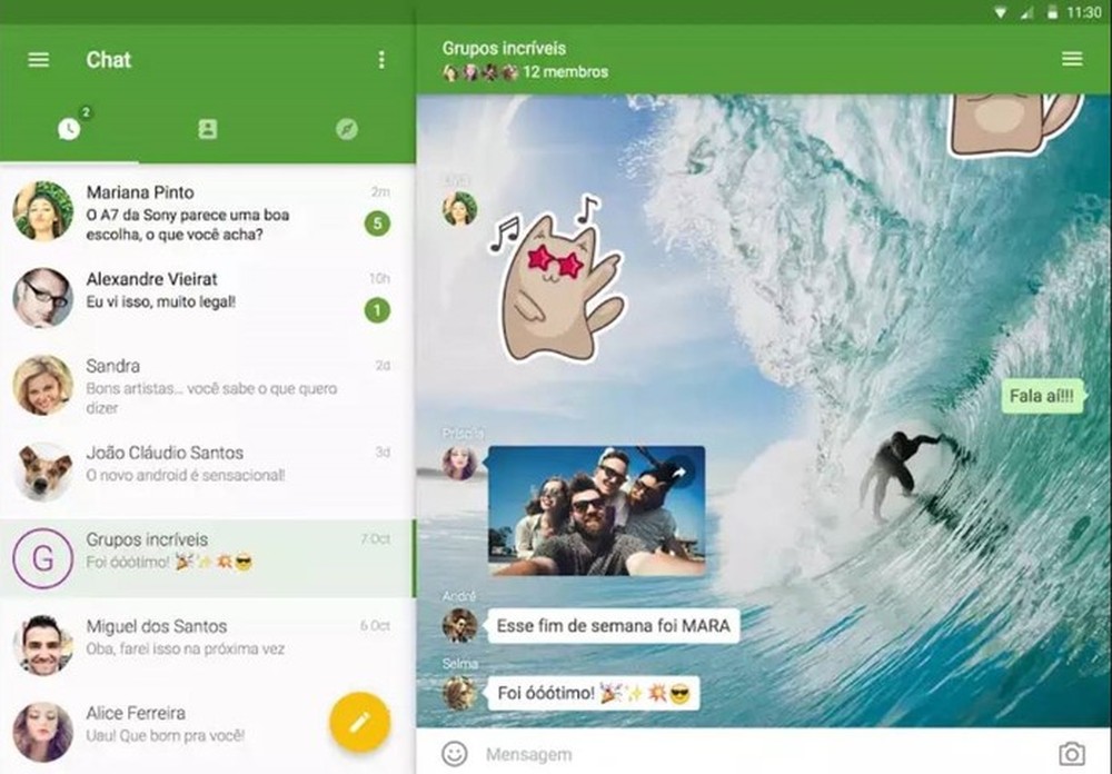 20 anos do ICQ: relembre evolução e sucesso do mensageiro