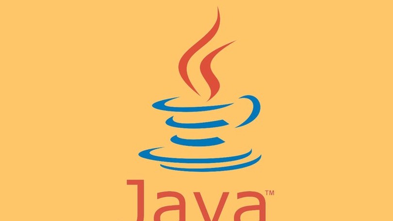 Java Runtime | Software | TechTudo