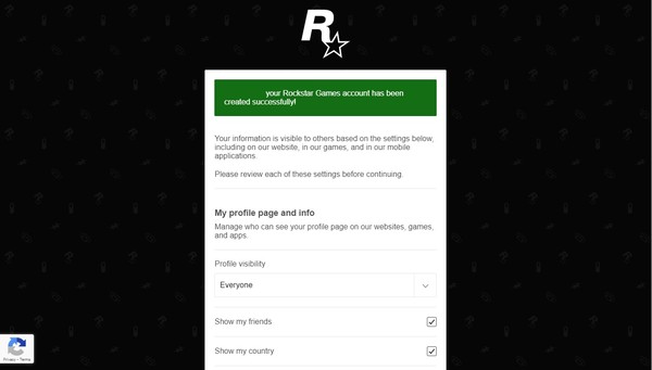 Rockstar Social Club em GTA 5: veja o que é, como criar conta e mais