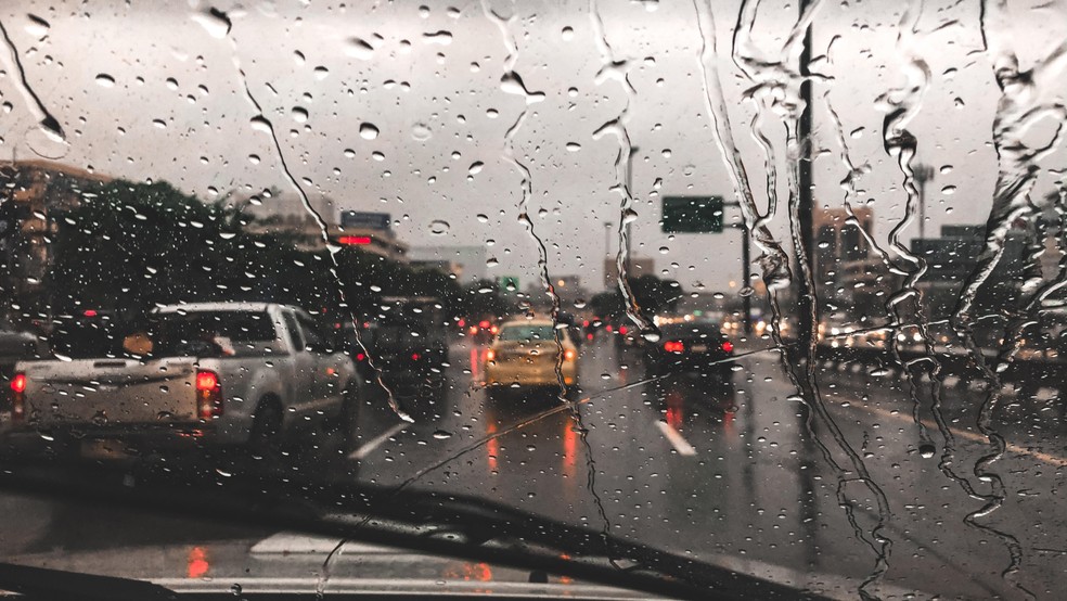 Alerta de chuva: 5 plataformas para receber avisos de temporais