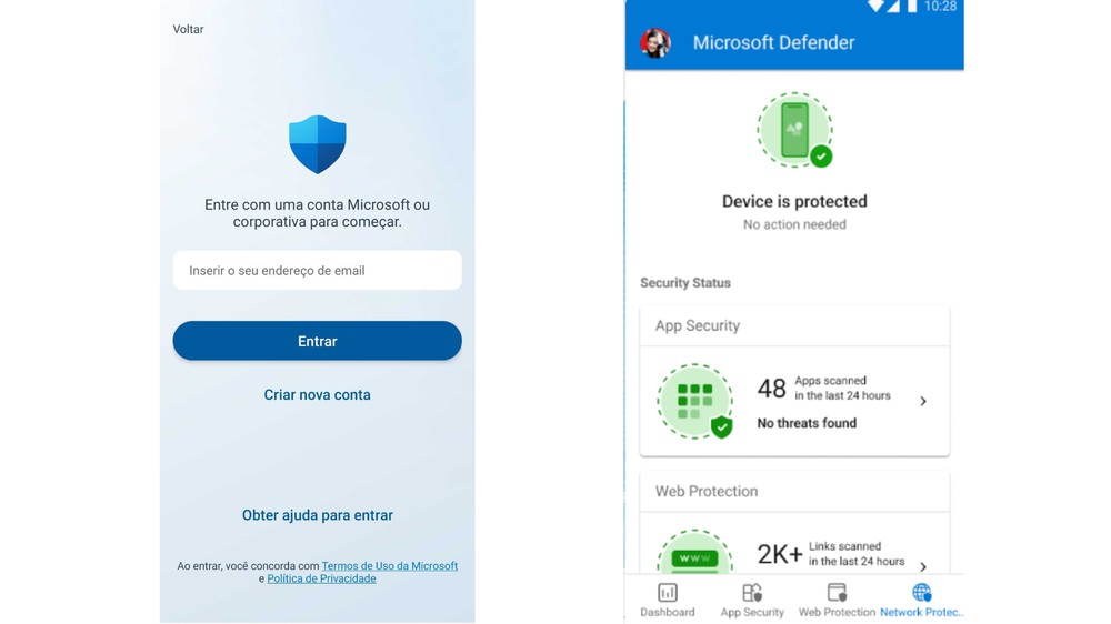 Qual é o melhor antivírus para celular? Confira 7 opções