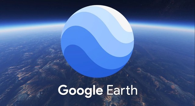 Gosta de mapas? 7 alternativas ao Google Earth que você precisa conhecer