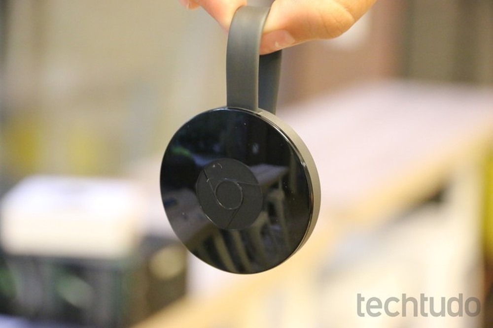Chromecast ou Android Box? Qual aparelho vale mais a pena para a sua TV