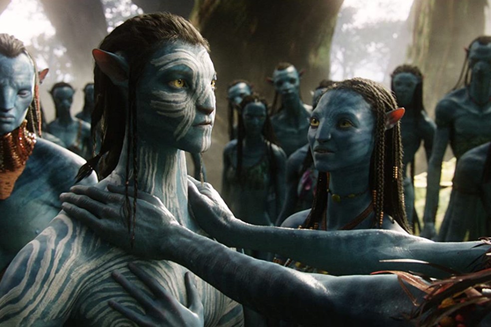 Avatar: 7 curiosidades sobre a franquia com a maior bilheteria do cinema