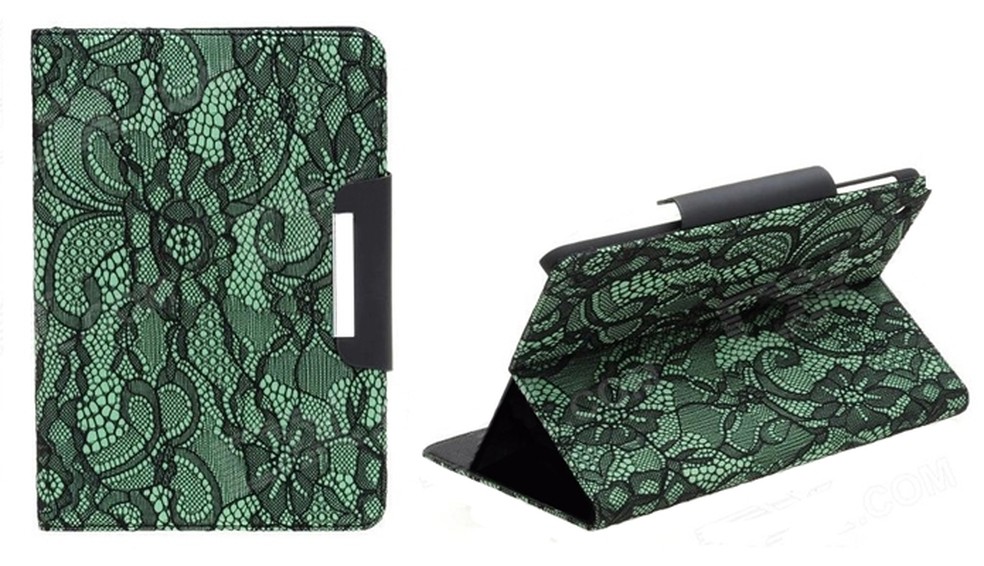 Veja as melhores capas para iPad Mini disponíveis no mercado