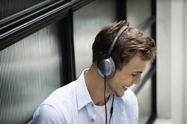 Philips | Fabricante | TechTudo
