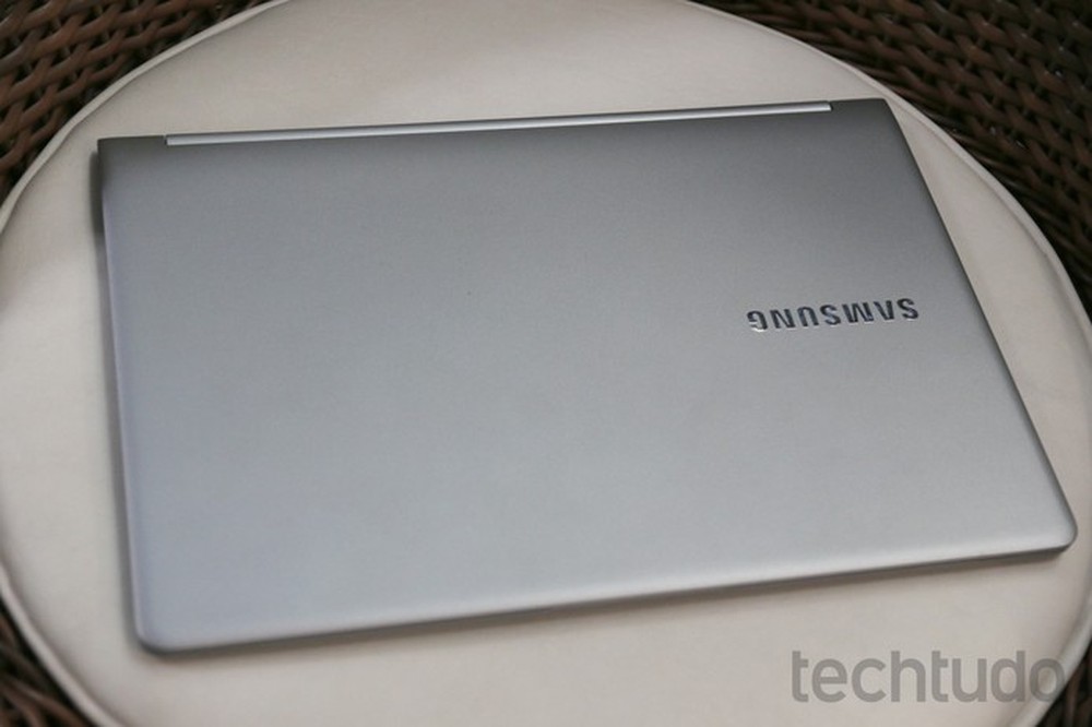 Review Samsung Style S50