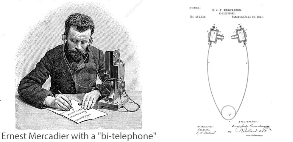 6 produtos tech que foram inventados há mais tempo do que você imagina
