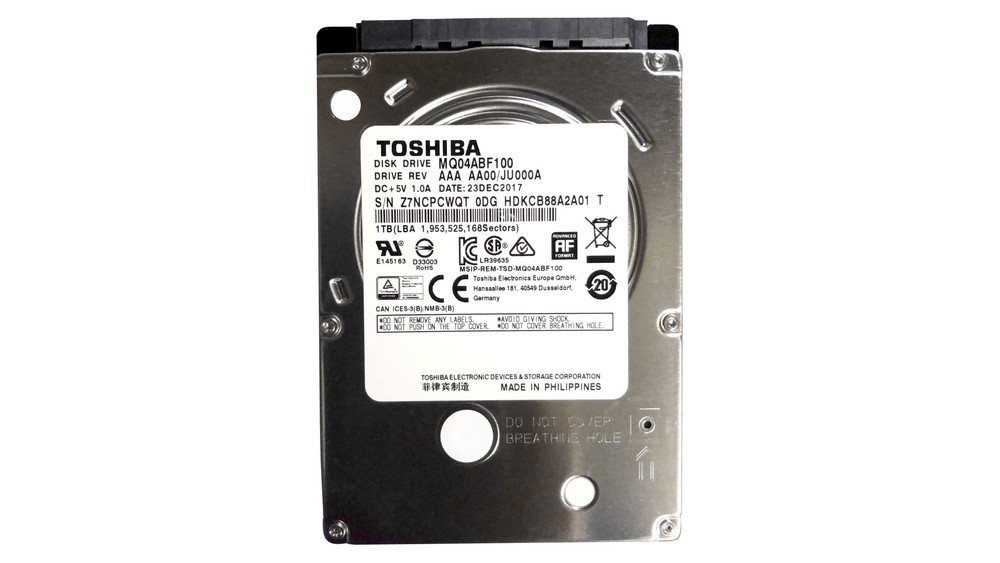 Como resolver bad blocks no HD? Saiba o que é e proteja seus dados