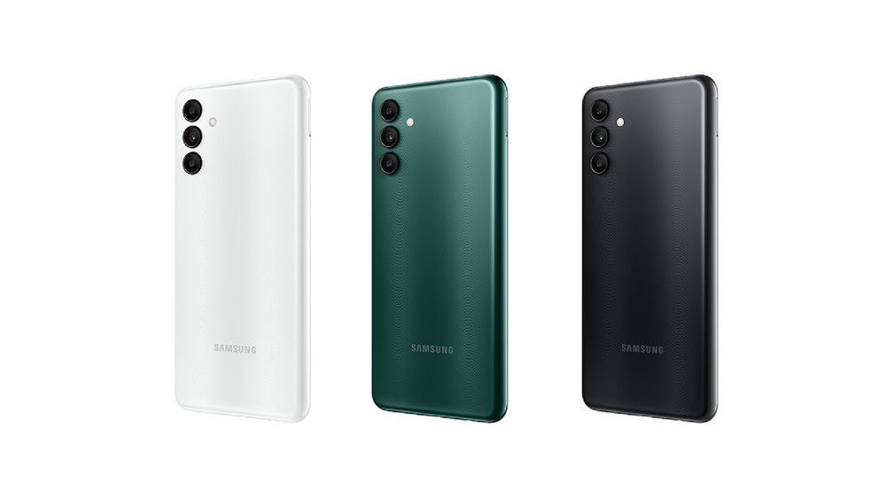 Celular com 3 câmeras: veja modelos do básico ao premium para comprar