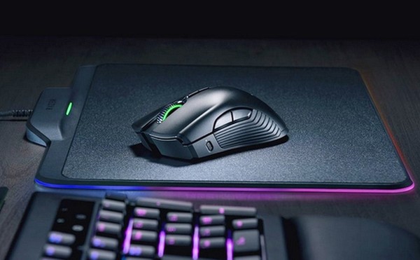 Mouse Razer: 7 modelos para comprar por até R$ 800