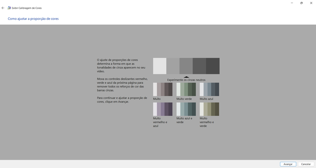6 comandos do Windows que todo mundo deveria conhecer