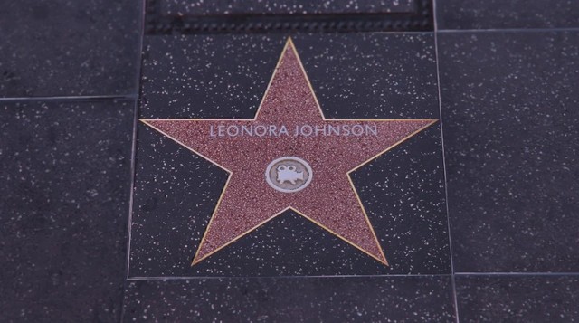 Leonora Johnson em GTA 5: relembre mistério e como resolvê-lo