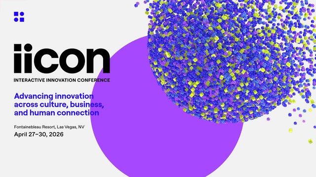 E3 de volta? ESA anuncia novo evento de jogos com Sony, Nintendo e mais