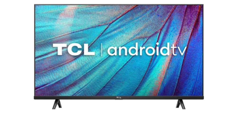 Melhor TV de 32 polegadas TCL: 2 modelos para comprar em 2024