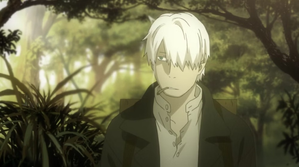 10 animes iyashikei que todo mundo deveria assistir