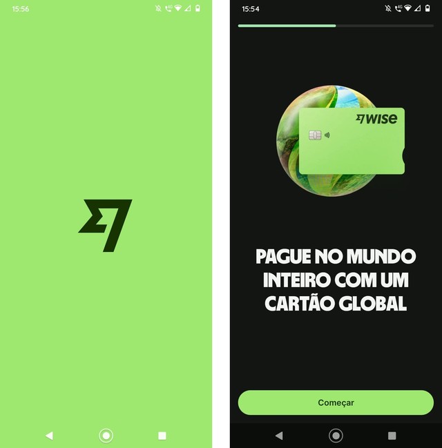 Cartão Wise vale a pena? Veja como funciona conta para usar em viagens