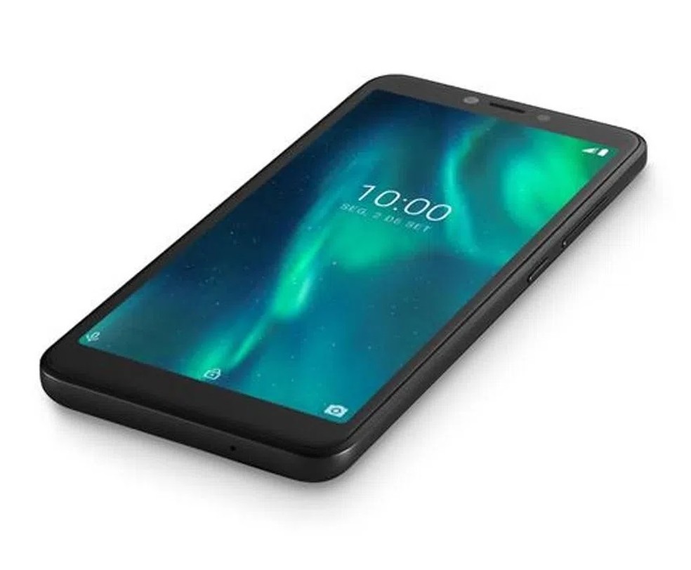 Celular Multilaser: veja todos os smartphones à venda em 2020