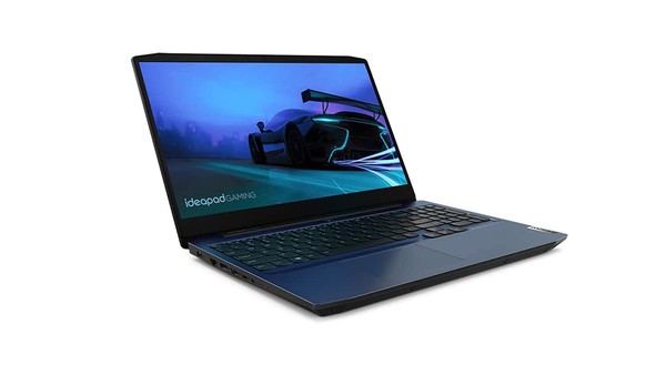 6 notebooks gamer por até R$ 5 mil (ou quase) para comprar em 2022