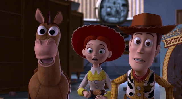 Teoria da Pixar: veja o que é e ordem cronológica dos filmes do estúdio