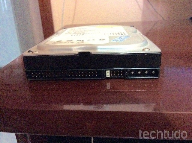 Como instalar um HD IDE? Confira passo a passo e entenda a tecnologia