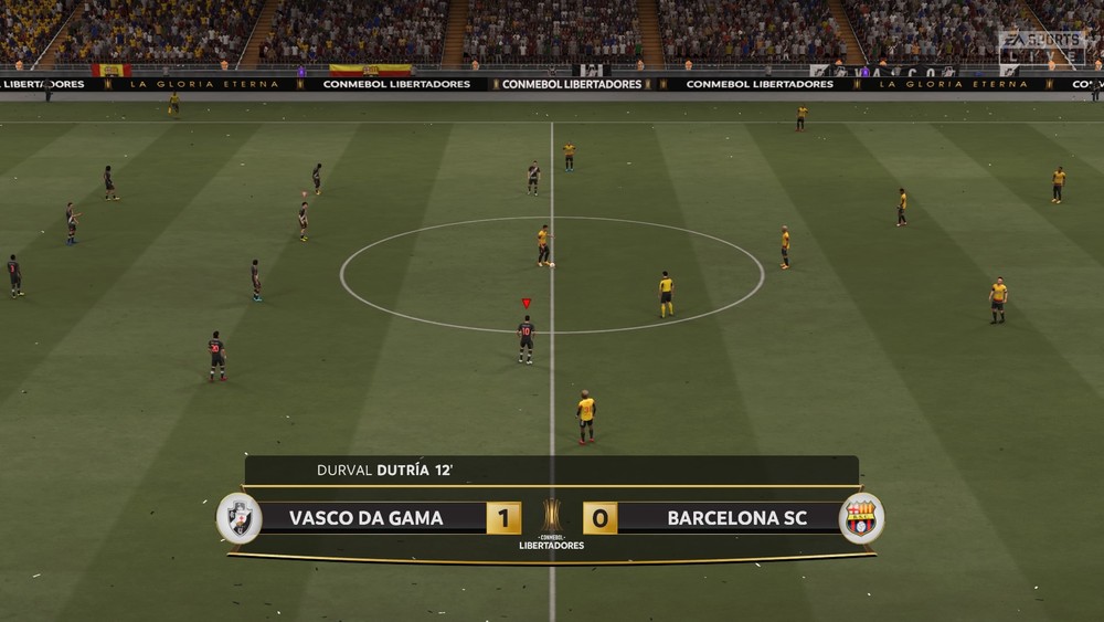 Review FIFA 21: game traz jogabilidade diferente e 'novo' modo carreira