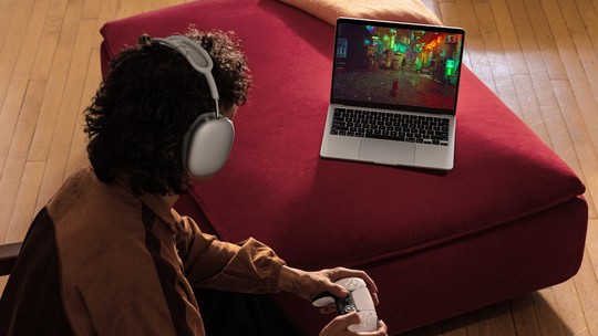 Mouse invertido: como inverter a rolagem do mouse no Windows