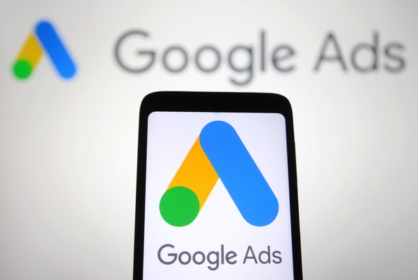 Google Ads fora do ar: site caiu e apresenta 'erro 500'