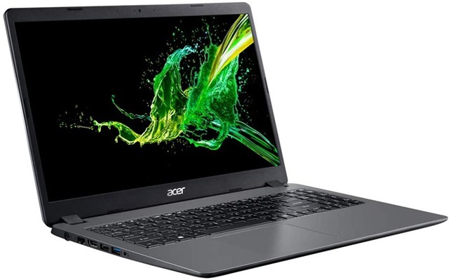 Notebook 12 GB RAM: veja quatro modelos para comprar no Brasil