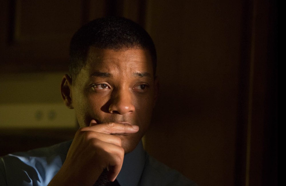 10 filmes com Will Smith que valem a pena assistir