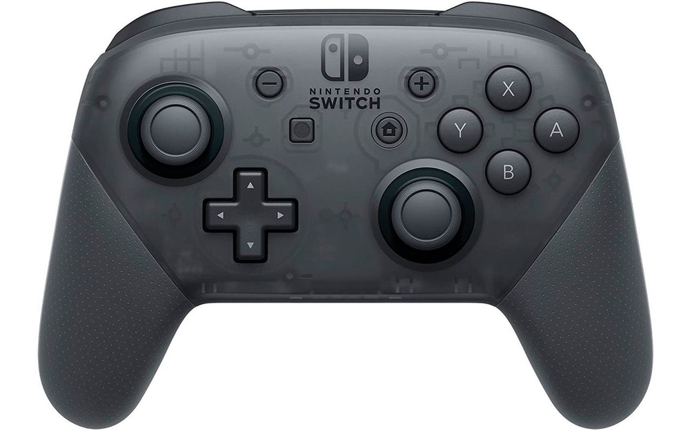 Pro Controller do Nintendo Switch vale a pena? Veja prós e contras