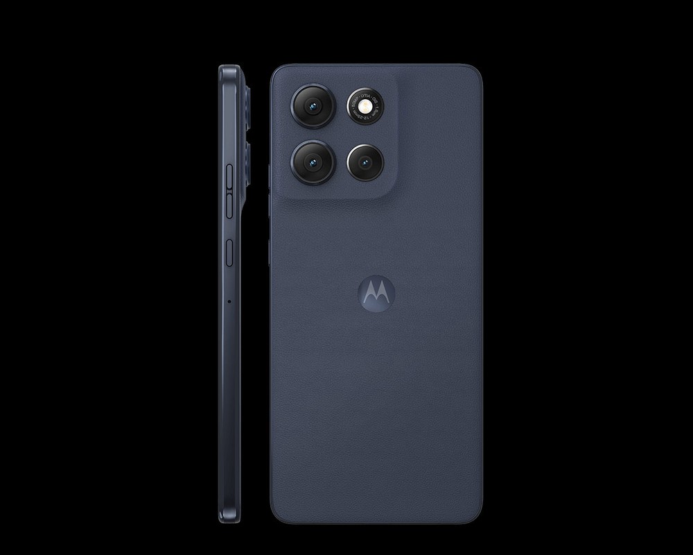 Moto G86 5G é bom? Veja preço e ficha técnica do celular da Motorola