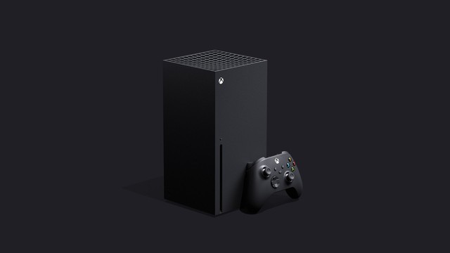 Xbox Series S vs Xbox Series X: veja especificações e preços dos consoles