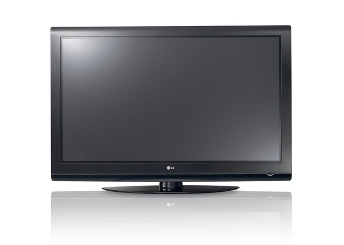 Como deixar a legenda da TV LG Time Machine maior e em amarelo com ...