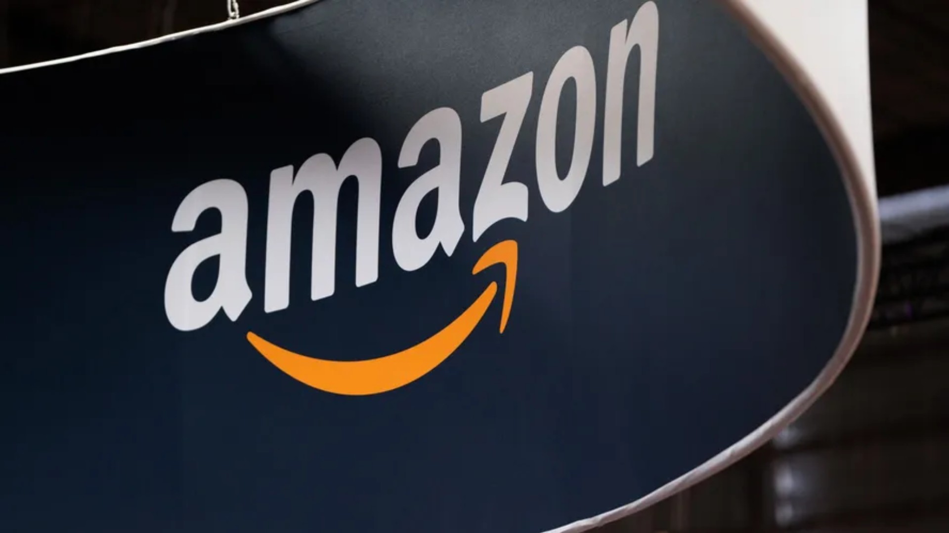 Falha da Amazon derruba mais de 500 apps; especialistas analisam o caso