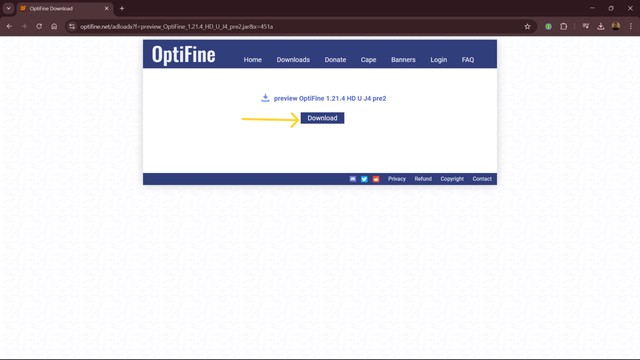 Optifine é seguro? Saiba o que é e como usar mod no Minecraft