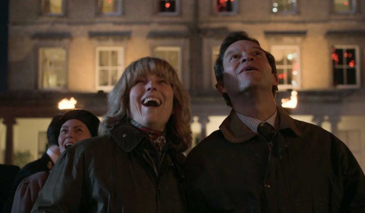 The Crown: conheça elenco da temporada 5 e veja imagens da caracterização